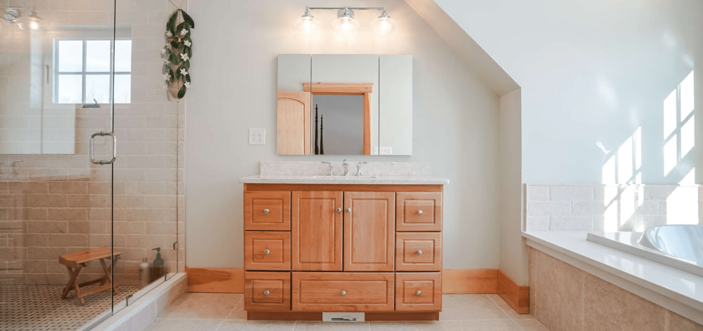 Galaxy Granite, Custom Granite Countertops